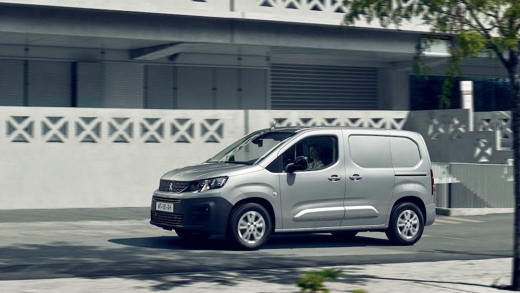 index [peugeot.com.hk]