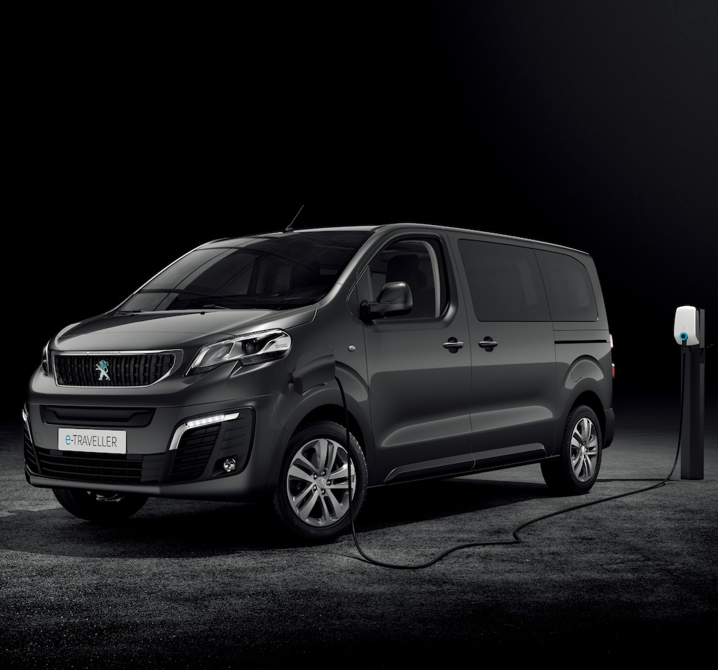 Vision and Values | PEUGEOT HK