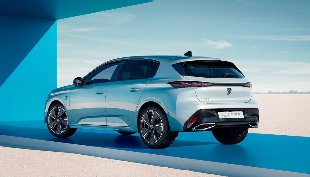 index [peugeot.com.hk]